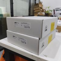 China RUSB-02 3AUA0000040000 ABB USB Adapter Module For ABB Drive Configuration And PC Connection for sale