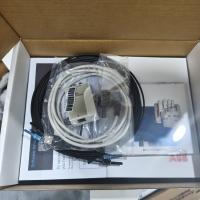 China RUSB-02 3AUA0000040000 ABB USB Adapter Module For ABB Drive Configuration And PC Connection for sale