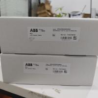 China RUSB-02 3AUA0000040000 ABB USB Adapter Module For ABB Drive Configuration And PC Connection for sale