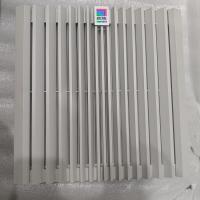 China K2D200-AB24-05 ebmpapst AC Centrifugal Cooling Fan For Industrial Ventilation Equipment for sale
