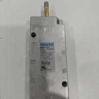 China JMFH-5-1/4-S 14009 FESTO Solenoid Valve For Industrial Pneumatic Automation Systems for sale