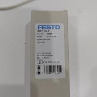China JMFH-5-1/4-S 14009 FESTO Solenoid Valve For Industrial Pneumatic Automation Systems for sale