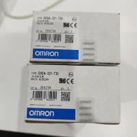 China G9SA-321-T30 Omron Safety Relay Unit For Industrial Machine Safety Control Systems for sale