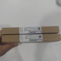 China HCD2-FBPS-1.500 275280  FieldBarrier Power Supply Module For FOUNDATION Fieldbus Systems for sale