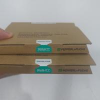 China HCD2-FBPS-1.500 275280  FieldBarrier Power Supply Module For FOUNDATION Fieldbus Systems for sale