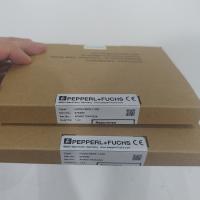 China HCD2-FBPS-1.500 275280  FieldBarrier Power Supply Module For FOUNDATION Fieldbus Systems for sale