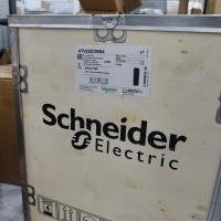 China ATV930D90N4 Schneider Electric Variable Frequency Drive For Industrial Motor Control Systems for sale