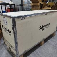 China ATV930D90N4 Schneider Electric Variable Frequency Drive For Industrial Motor Control Systems for sale