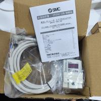 China ITV1050-312L SMC Electro Pneumatic Regulator For Industrial Air Pressure Control Systems for sale