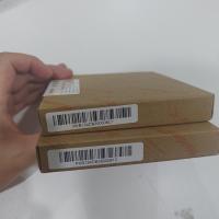 China ACT20P-CI-CO-ILP-S 7760054123 Weidmuller Signal Isolator Module For Industrial Automation Systems for sale