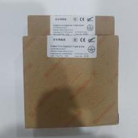 China ACT20P-CI-CO-ILP-S 7760054123 Weidmuller Signal Isolator Module For Industrial Automation Systems for sale