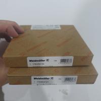 China ACT20P-CI-CO-ILP-S 7760054123 Weidmuller Signal Isolator Module For Industrial Automation Systems for sale