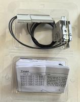 China 1SDA054870R1 ABB Molded Case Circuit Breaker For Industrial Power Distribution Systems for sale