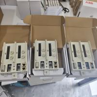 China 3BSE022462R1 TU847 ABB Module Termination Unit MTU for CI840 Redundant Communication Interface for sale