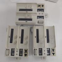China 3BSE022462R1 TU847 ABB Module Termination Unit MTU for CI840 Redundant Communication Interface for sale