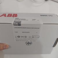 China 3BSE022462R1 TU847 ABB Module Termination Unit MTU for CI840 Redundant Communication Interface for sale