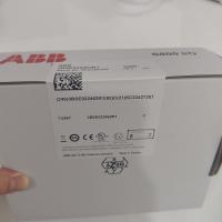 China 3BSE022462R1 TU847 ABB Module Termination Unit MTU for CI840 Redundant Communication Interface for sale