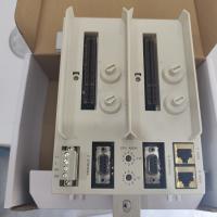 China 3BSE022462R1 TU847 ABB Module Termination Unit MTU for CI840 Redundant Communication Interface for sale
