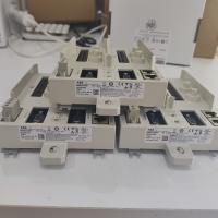 China 3BSE022462R1 TU847 ABB Module Termination Unit MTU for CI840 Redundant Communication Interface for sale