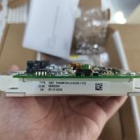 China ABB 68569354 FS450R12KE3+AGDR-71C S IGBT Module for sale