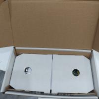 China ABB 68569354 FS450R12KE3+AGDR-71C S IGBT Module for sale
