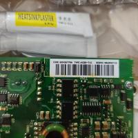 China ABB 68569354 FS450R12KE3+AGDR-71C S IGBT Module for sale