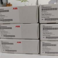 China ABB 68569354 FS450R12KE3+AGDR-71C S IGBT Module for sale