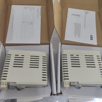 China 3BSE008508R1 DI810 ABB Digital Input Module for sale