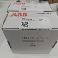China 3BSE008508R1 DI810 ABB Digital Input Module for sale