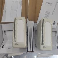 China 3BSE008508R1 DI810 ABB Digital Input Module for sale
