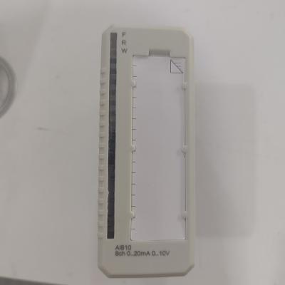 China 3BSE008516R1 AI810 ABB Analog Input Module for sale