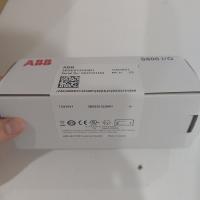 China 3BSE013230R1 TU810V1 ABB Compact Module Termination Unit for sale