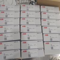 China 3BSE013230R1 TU810V1 ABB Compact Module Termination Unit for sale