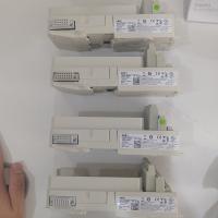 China 3BSE013230R1 TU810V1 ABB Compact Module Termination Unit for sale
