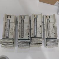 China 3BSE013230R1 TU810V1 ABB Compact Module Termination Unit for sale