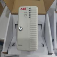 China 3BSE041882R1 CI840A ABB PROFIBUS DP-V1 Communication Interface for sale