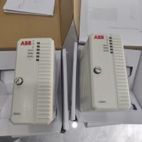 China 3BSE041882R1 CI840A ABB PROFIBUS DP-V1 Communication Interface for sale