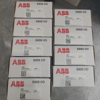 China 3BSE041882R1 CI840A ABB PROFIBUS DP-V1 Communication Interface for sale