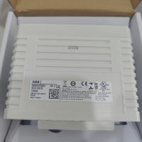 China 3BSE041882R1 CI840A ABB PROFIBUS DP-V1 Communication Interface for sale