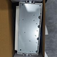 China RDCU-02C 64607901 ABB Drive Control Unit | ABB ACS800 Control Board for sale