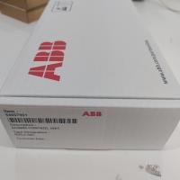 China RDCU-02C 64607901 ABB Drive Control Unit | ABB ACS800 Control Board for sale
