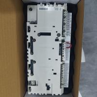 China RDCU-02C 64607901 ABB Drive Control Unit | ABB ACS800 Control Board for sale