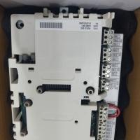China RDCU-02C 64607901 ABB Drive Control Unit | ABB ACS800 Control Board for sale