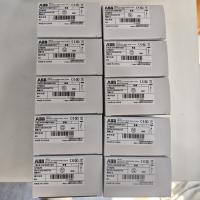 China OT80F3 1SCA105798R1001 ABB Switch Disconnector for sale