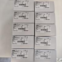 China OT80F3 1SCA105798R1001 ABB Switch Disconnector for sale
