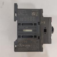 China OT80F3 1SCA105798R1001 ABB Switch Disconnector for sale