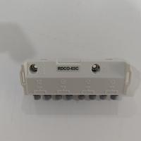 China SH204-C20 2TAZ140400R0204 ABB Miniature Circuit Breaker for sale