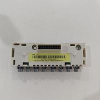 China SH204-C20 2TAZ140400R0204 ABB Miniature Circuit Breaker for sale