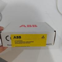 China SH204-C20 2TAZ140400R0204 ABB Miniature Circuit Breaker for sale