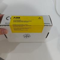 China SH204-C20 2TAZ140400R0204 ABB Miniature Circuit Breaker for sale